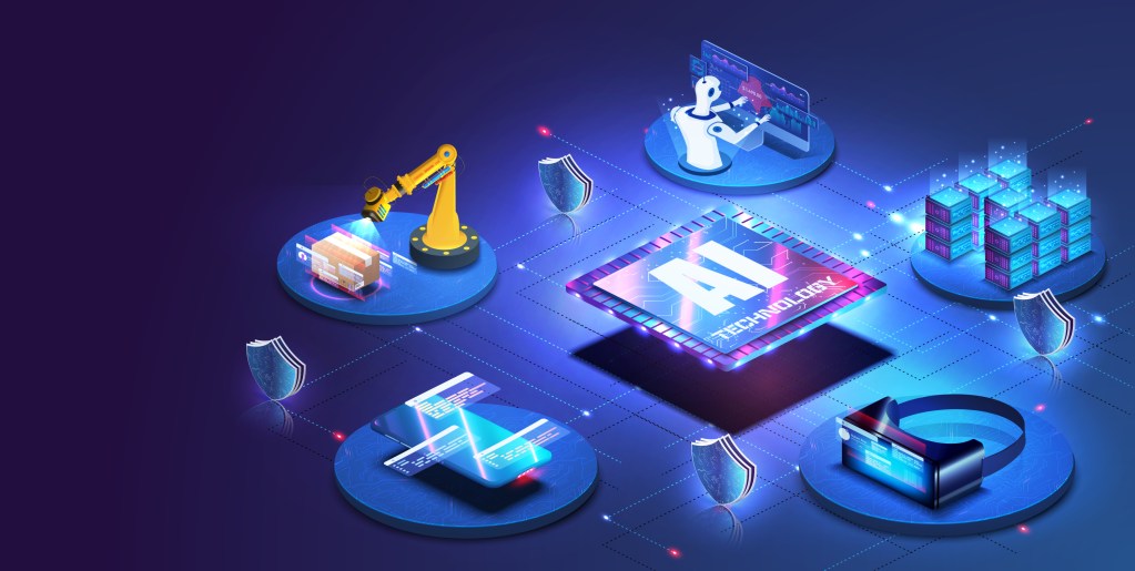 Robust Intelligence Releases the AI Risk Database to Evaluate Supply ...