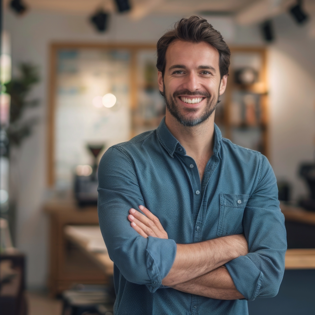 Launching a Successful Restaurant on a Budget - Basil & Salt Living ...